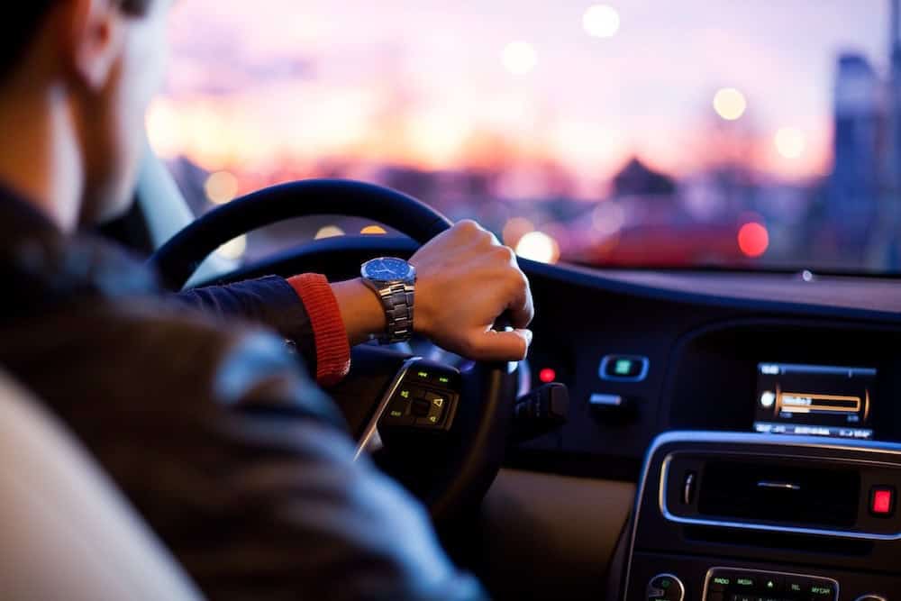 Auto Insurance | Integrity Insurance Group